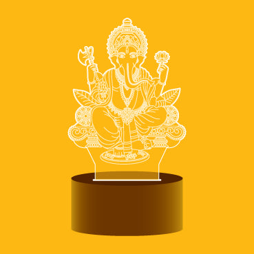 Laser Engraving Design of OM, God, Geometric Art, Goddess, Flowers ...