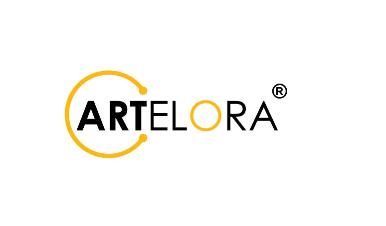 Download CNC Laser Cutting & Engraving Design – ArtElora
