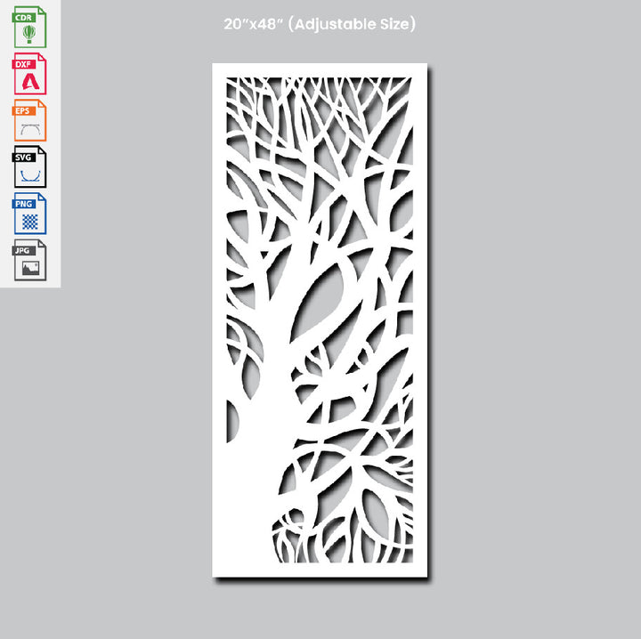 Grill Design (Jali Design) – ArtElora