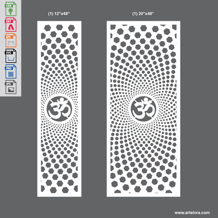 Grill Design – ArtElora