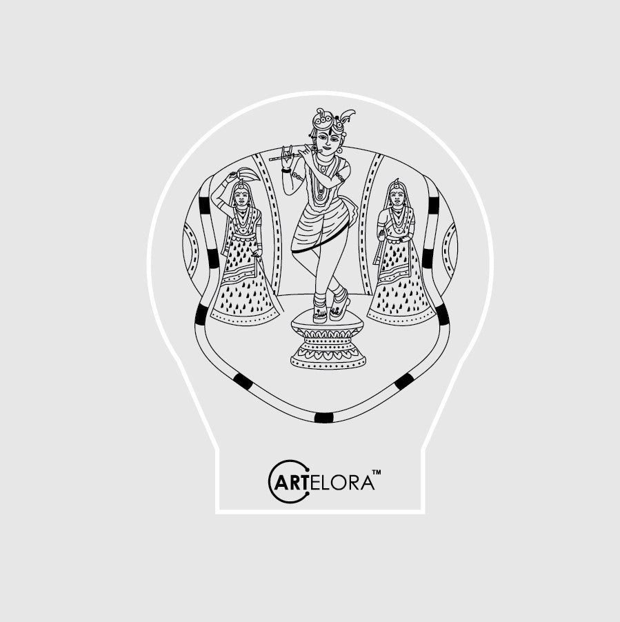 Laser Engraving – ArtElora