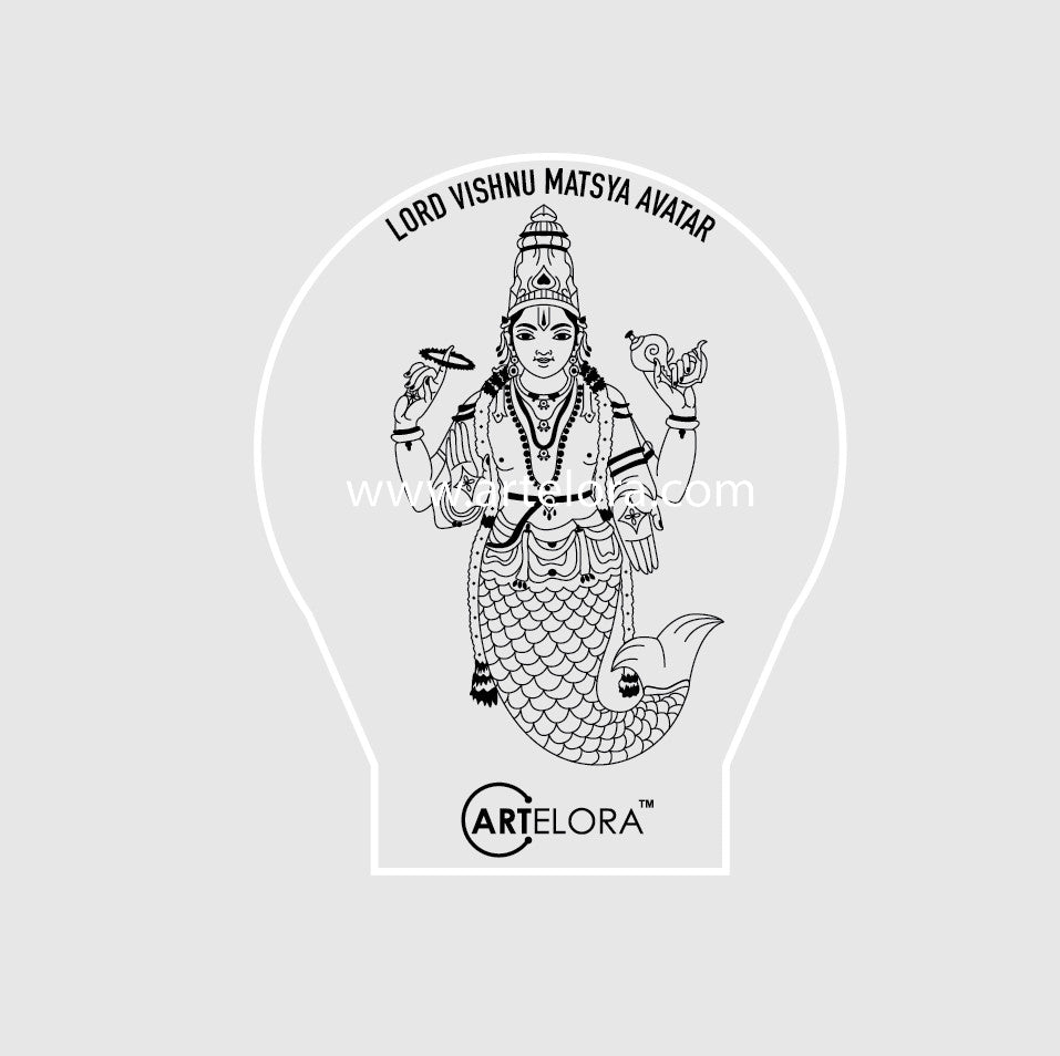 Laser Engraving – ArtElora