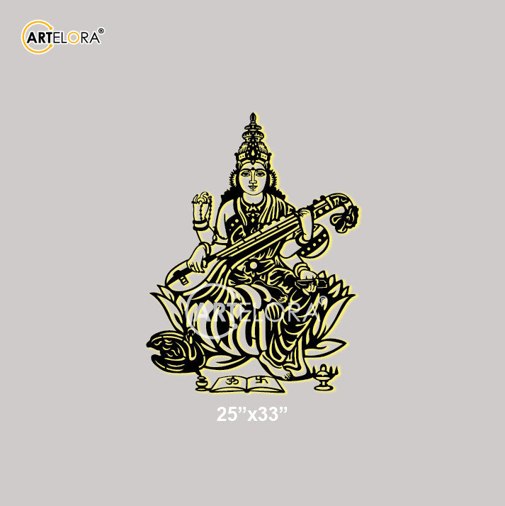 2D Modern Art – ArtElora