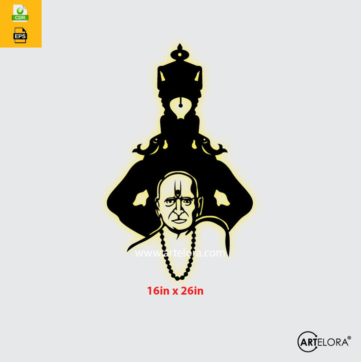 2D Modern Art – Page 2 – ArtElora