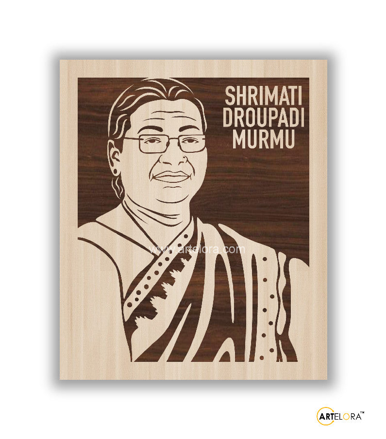 Premium Art – ArtElora