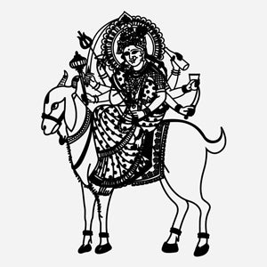 Laser Engraving meladi mata – ArtElora