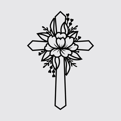 Products – Page 5 – ArtElora